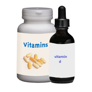 Medication | All About Health