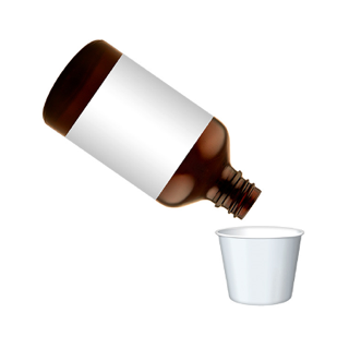 Medication | All About Health